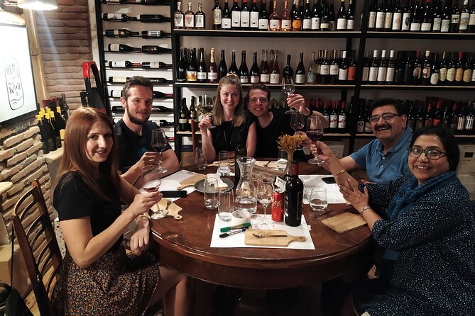 Irines Pub Crawls - Whats Included in the Crawls