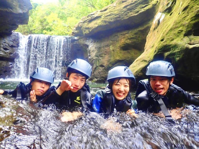 Iriomote Island: Guided 2-Hour Canyoning Tour - How Does It Stack Up for Value?