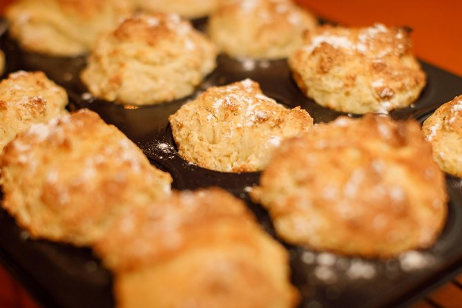 Irish Craic & Cuisine: Cooking Class & Dinner in Central Dublin - Guests Consistently Positive Feedback