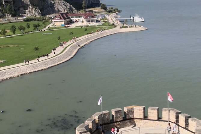 Iron Gates Tour (Golubac Fortress, Lepenski Vir, Captain's Misha Hill) - An In-Depth Look at the Itinerary and Highlights