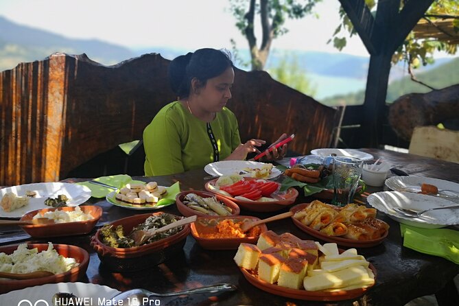 Iron Gates Tour (Golubac Fortress, Lepenski Vir, Captain's Misha Hill) - Final Thoughts