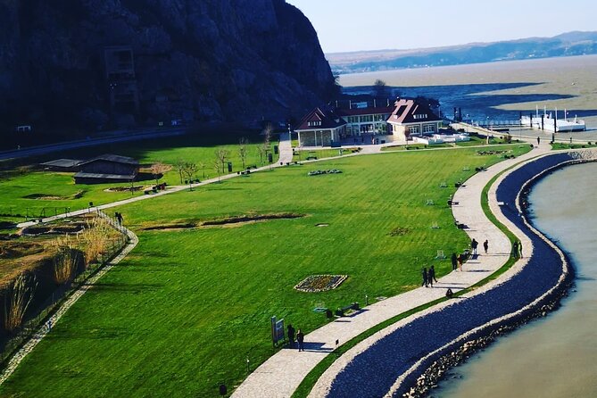 Iron Gates Tour (Golubac Fortress, Lepenski Vir, Captain's Misha Hill) - FAQs