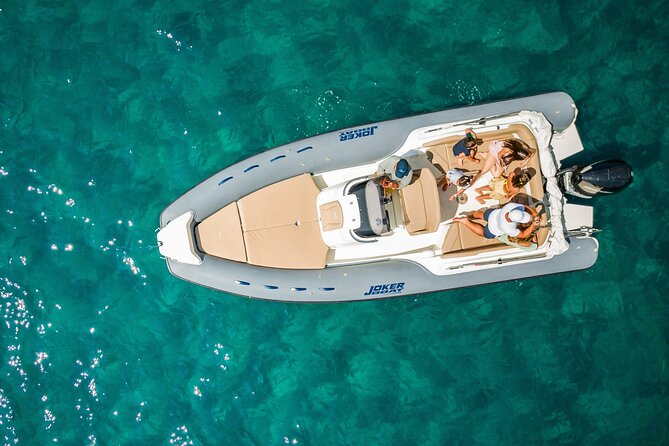 Ischia and Procida Day Boat Tour - Review Highlights and Traveler Testimonials