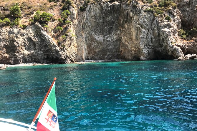Ischia and Procida day experience - The Sum Up