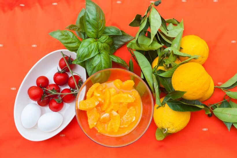 Ischia: Cooking Class at a Local's Home - Who Will Love This?