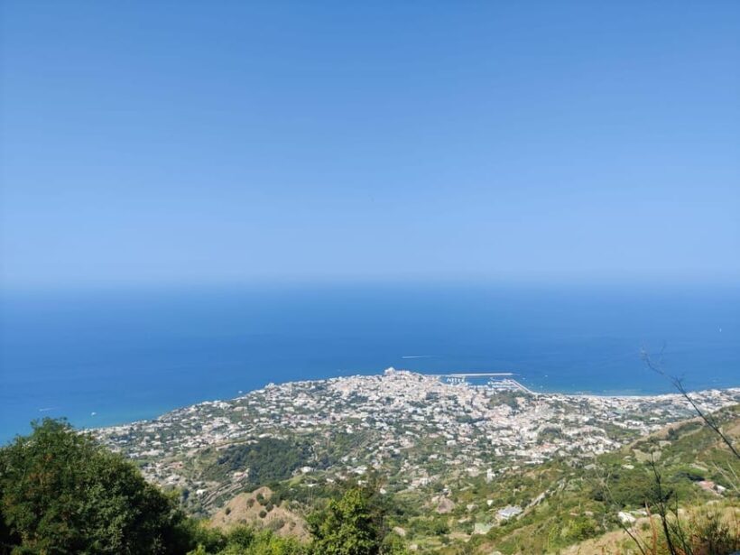 Ischia: Epomeo summit hike - Final Thoughts: Is This Tour Worth It?