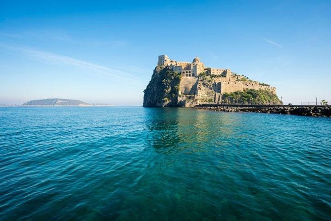 Ischia Island Boat Trip from Naples - Private Experience - Final Thoughts