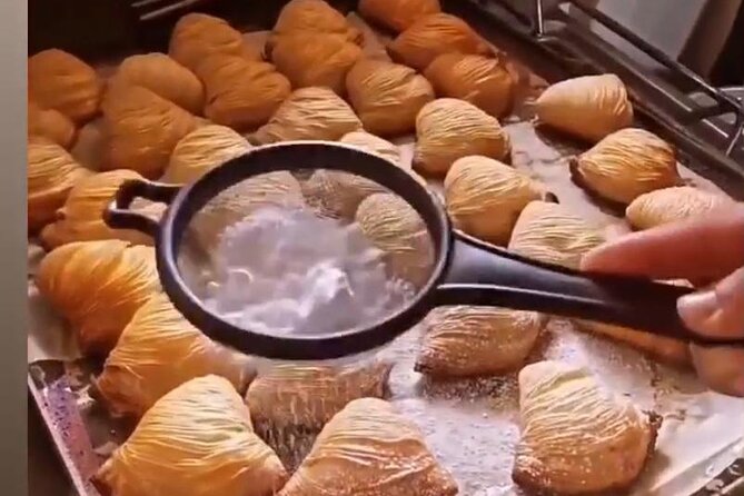 Ischia Island Excursion With the Rocca Corsa Motor Yacht - How to Prepare for Your Adventure