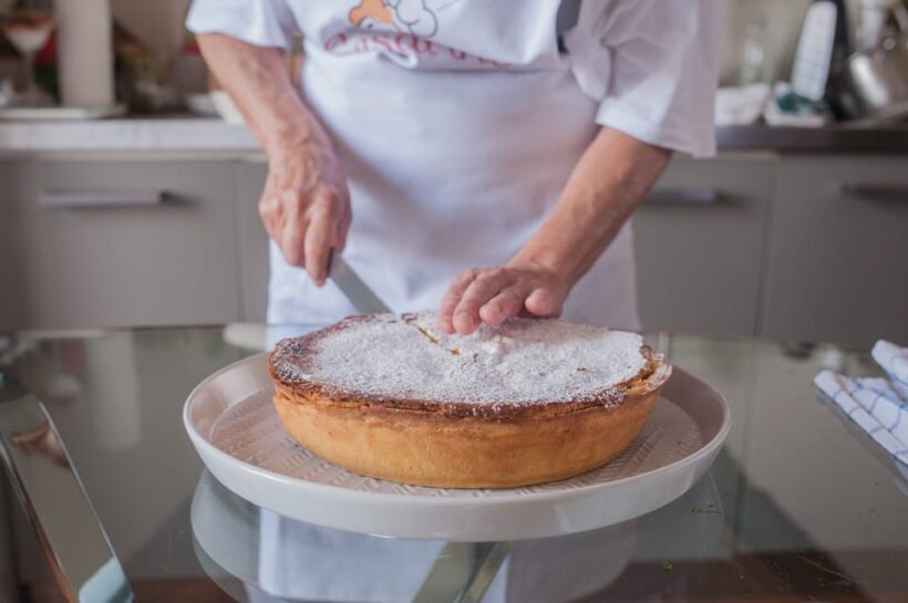 Ischia: Market, Cooking Demo & Meal at a Local's Home - Frequently Asked Questions