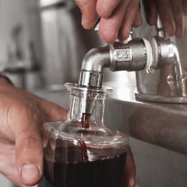 Ischia: Private Distillery Tour and tasting with the Artisan - Final Thoughts: Why It’s Worth Your While