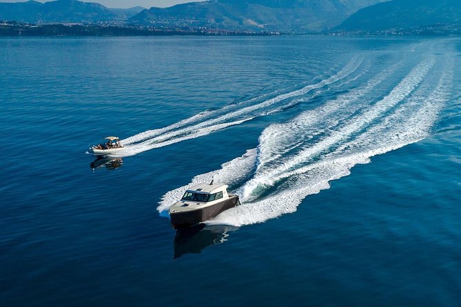 Ischia & Procida Private Boat Tour - The Value of a Private Experience