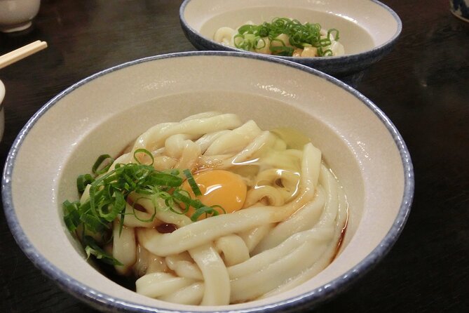 Ise Jingu Half Day Private Tour - Highlights of the Ise Jingu Shrine