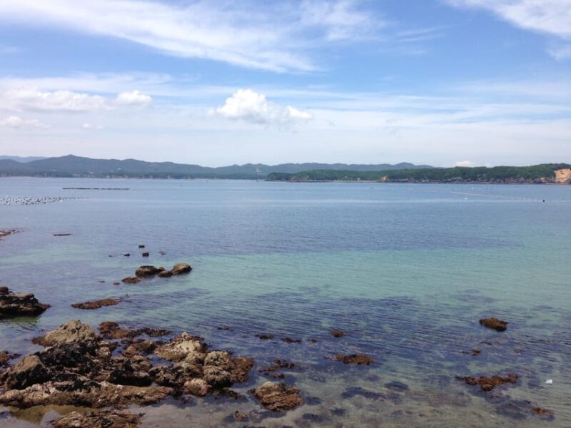 Ise-Shima Tour - Frequently Asked Questions