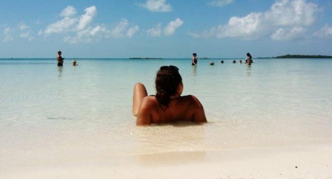 Isla Contoy and Isla Mujeres Tour with Snorkeling from Cancun - FAQ