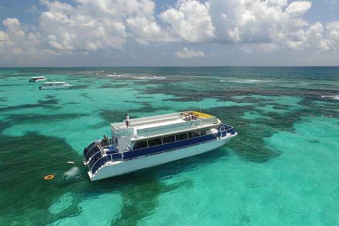 Isla Contoy Eco Adventure - Analyzing the Value