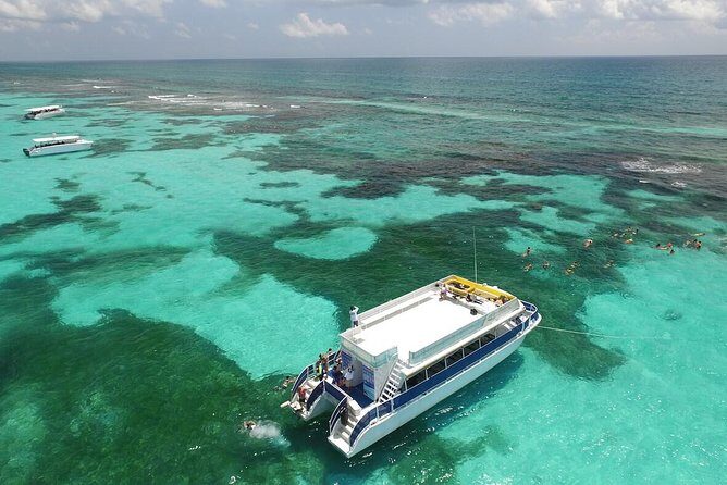 Isla Contoy & Isla Mujeres Tour from Cancun & Playa Del Carmen - Final Thoughts: Is It Worth It?