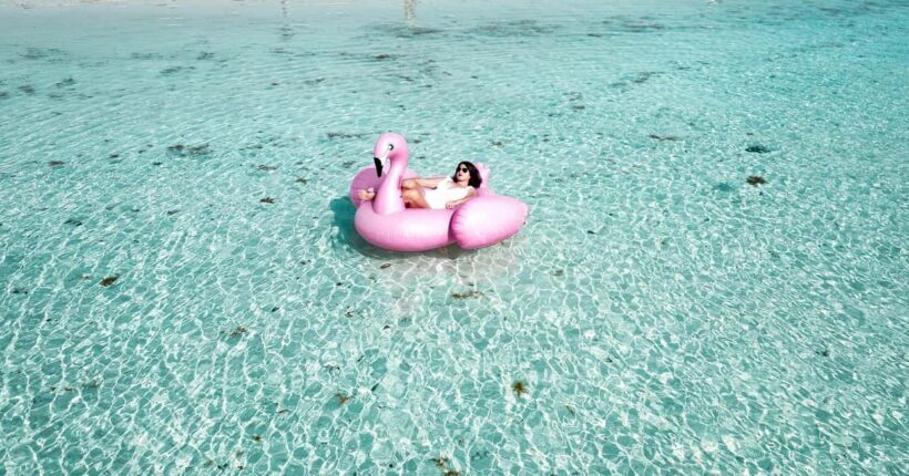 Isla Mujeres: Catamaran Ride with Open Bar, Snorkeling, and Lunch - Who Will Love This Tour?