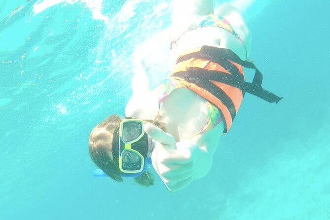 Isla Mujeres Catamaran Tour from Cancun with Snorkel and Open Bar - Final Thoughts