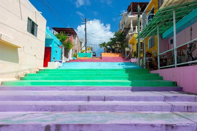 Isla Mujeres Catamaran Tour with Optional Pick-Up & Beach Club - Is This Tour Worth the Price?