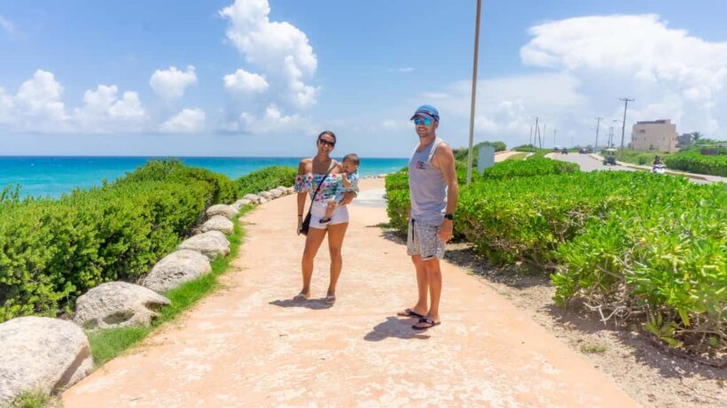 Isla Mujeres Catamaran Tour with Snorkeling & Open bar - The Value of This Experience