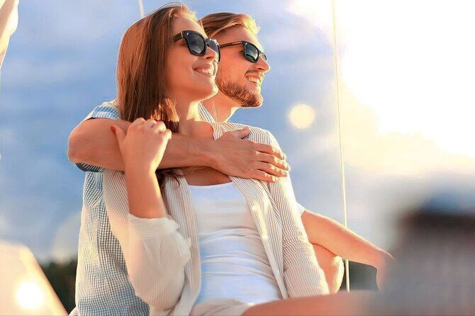 Isla Mujeres Catamaran Unlimited! from Cancun & Playa del Carmen - FAQ