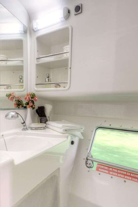 ISLA MUJERES: Private sailing boat from Cancun or Isla M - The Sum Up