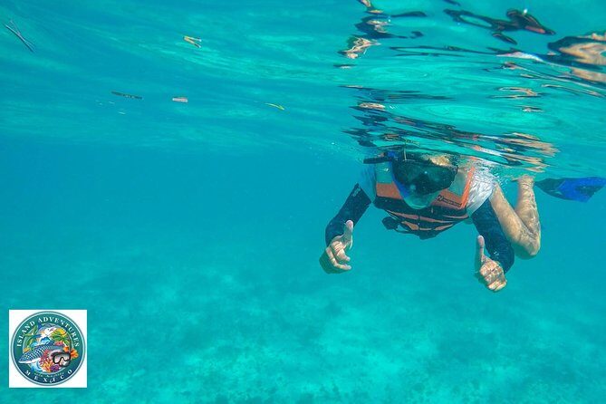 Isla Mujeres Snorkeling Tour Adventure - FAQs: Practical Questions Answered