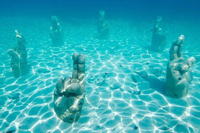 Isla Mujeres Unlimited! Open bar, Snorkel and Party! Trip from Playa Del Carmen - Final Thoughts: Is It Worth It?