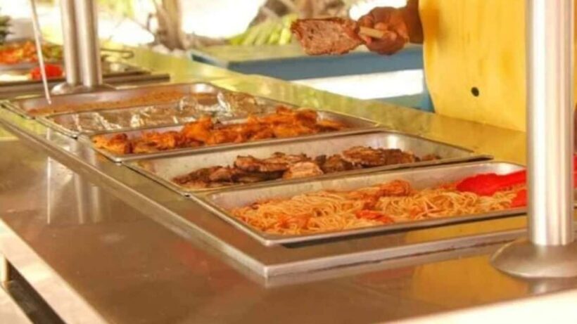 isla saona día completo - Authentic Experiences and Practical Tips