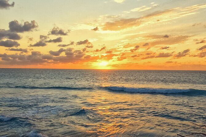 Islamorada Florida Sunset Cruise Tour - An Overview of the Tour