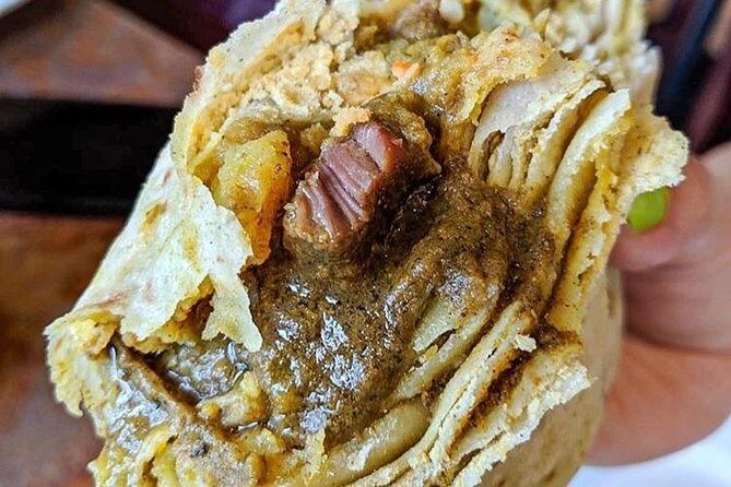 Island Bites & Highlights Food Tour (Full/Half Day) - Price and Overall Value