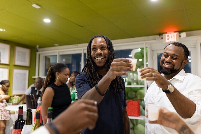 Island Body Care Workshop Cruise Shore Excursion - Who Should Consider This Tour?