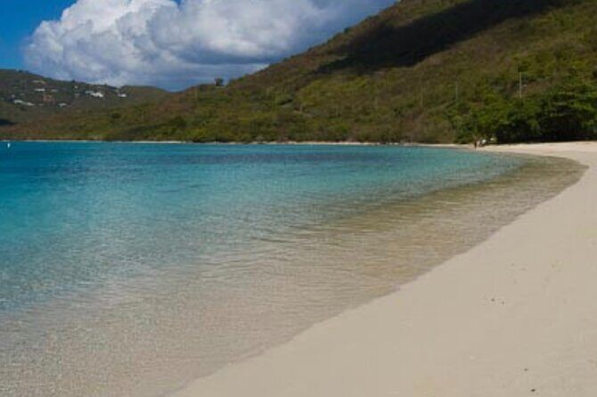 Island Buggy Excursions - Value and Practical Considerations