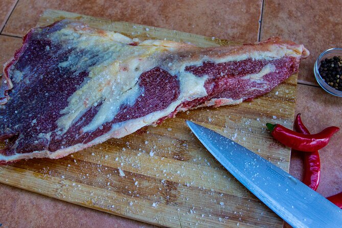 Island Dinner Experience With Locals in Praia Da Vitória - Frequently Asked Questions