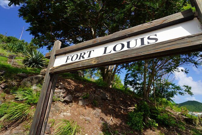 Island Experience Of St Maarten St Martin - Final Thoughts