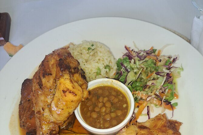 Island Experience Tour in St. Lucia - Frequently Asked Questions