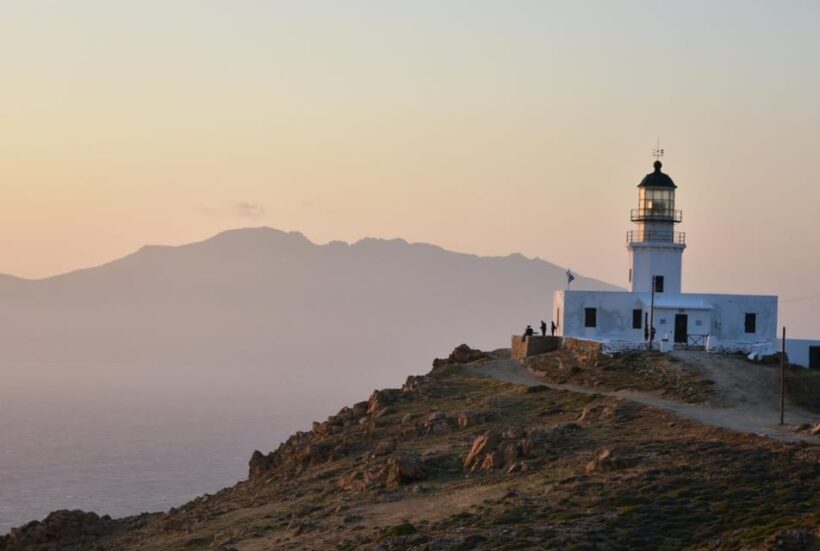 Island Explorer : 3 Hour Must-See Tour - A Practical Look at the Island Explorer: 3-Hour Must-See Tour
