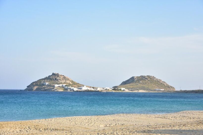 Island Explorer : 3 Hour Must-See Tour - Who Will Love This Tour?