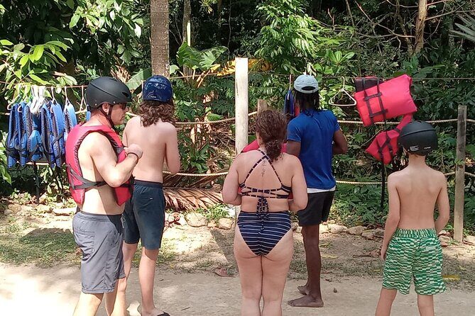 Island Explorer 7 Days North Coast Tour - Who Will Love This Tour?