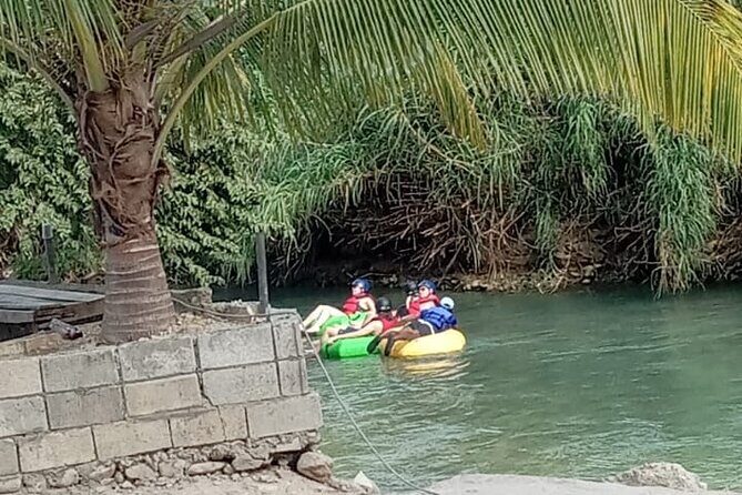 Island Explorer 7 Days North Coast Tour - Final Thoughts: Is It Worth It?