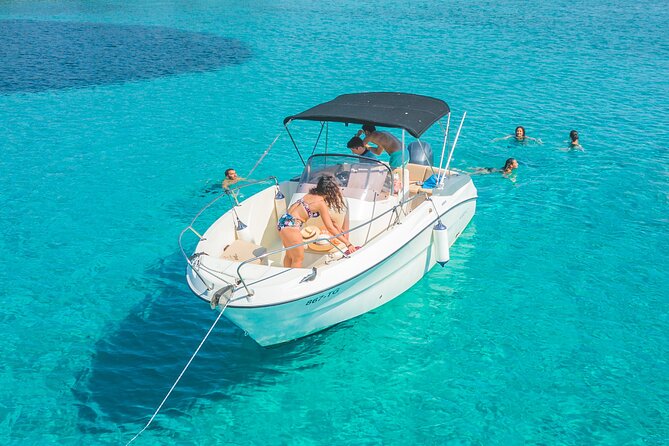 Island hopping (6 Islands) private tour from Trogir or Split - Frequently Asked Questions