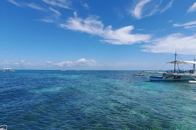 Island Hopping | Bantayan Island - Malapascua - Kalanggaman Island - Overview of the Tour