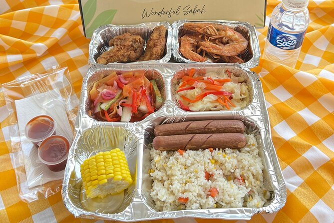 Island Hopping - Safety and Practical Tips