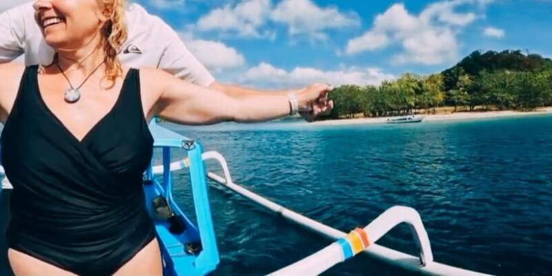 Island Hopping Gili Asahan, Gede, Rengit, Layar & Goleng - What Makes This Tour a Great Deal