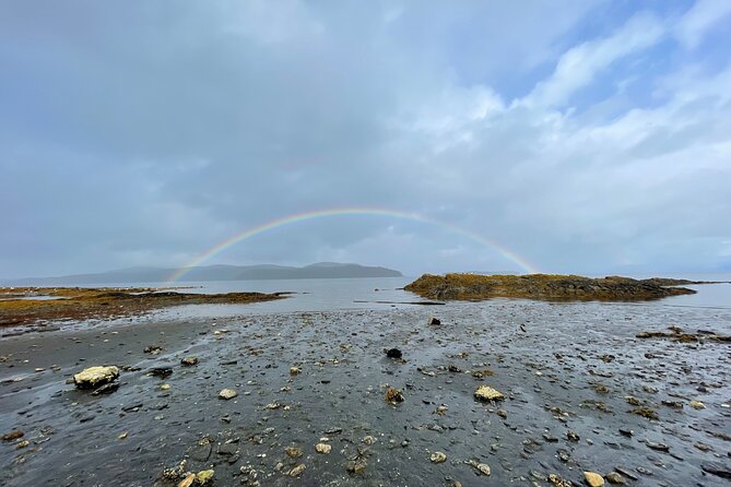 Island Hummer Tour - Inclusions and Pricing Details