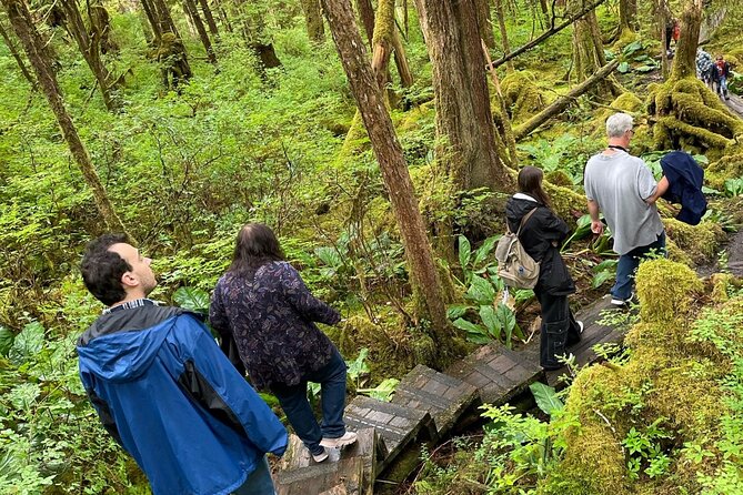 Island Hummer Tour - Customer Reviews and Feedback