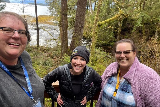 Island Hummer Tour - Frequently Asked Questions