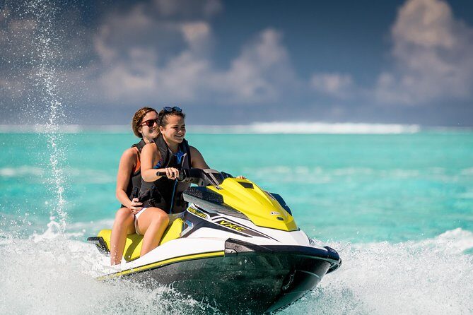 Island jet tour - Who Will Love This Tour?