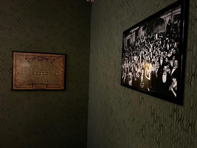 Island Krk: Escape Room Mad Riddle - The Value of the Experience