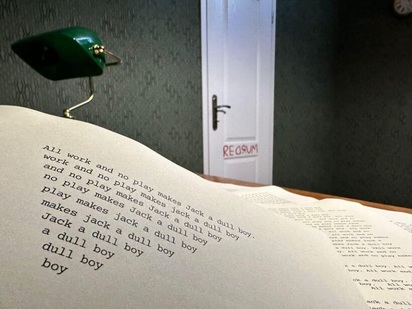 Island Krk: Escape Room Mad Riddle - Accessibility and Practical Details